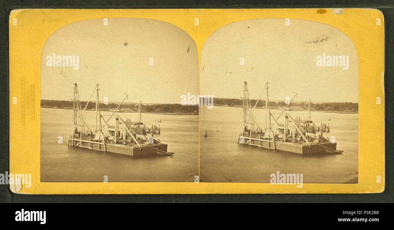 Philip Coombs High Resolution Stock Photography and Images - Alamy