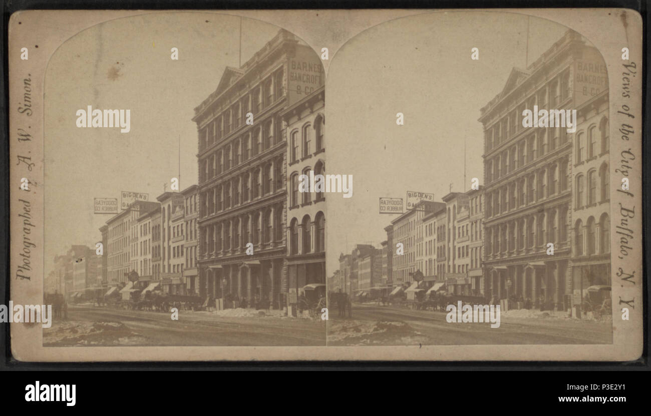 Simon barnes hi-res stock photography and images - Alamy