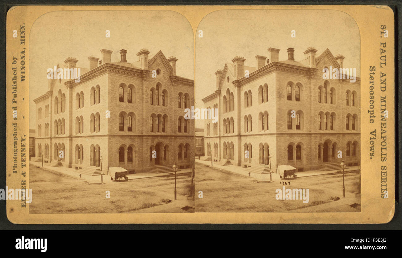 Paul elmer hi-res stock photography and images - Alamy