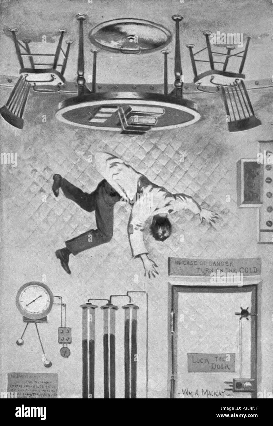 Discovery earth Black and White Stock Photos & Images - Alamy