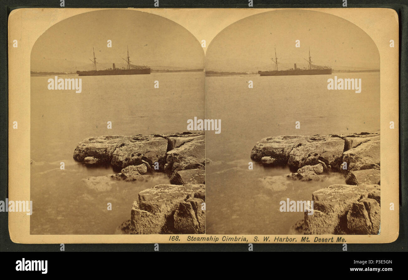 Cimbria hi-res stock photography and images - Alamy