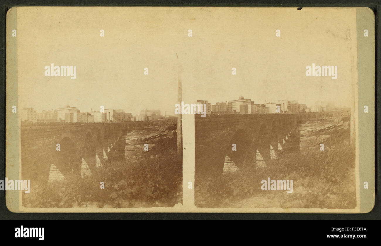 Nally hi-res stock photography and images - Alamy