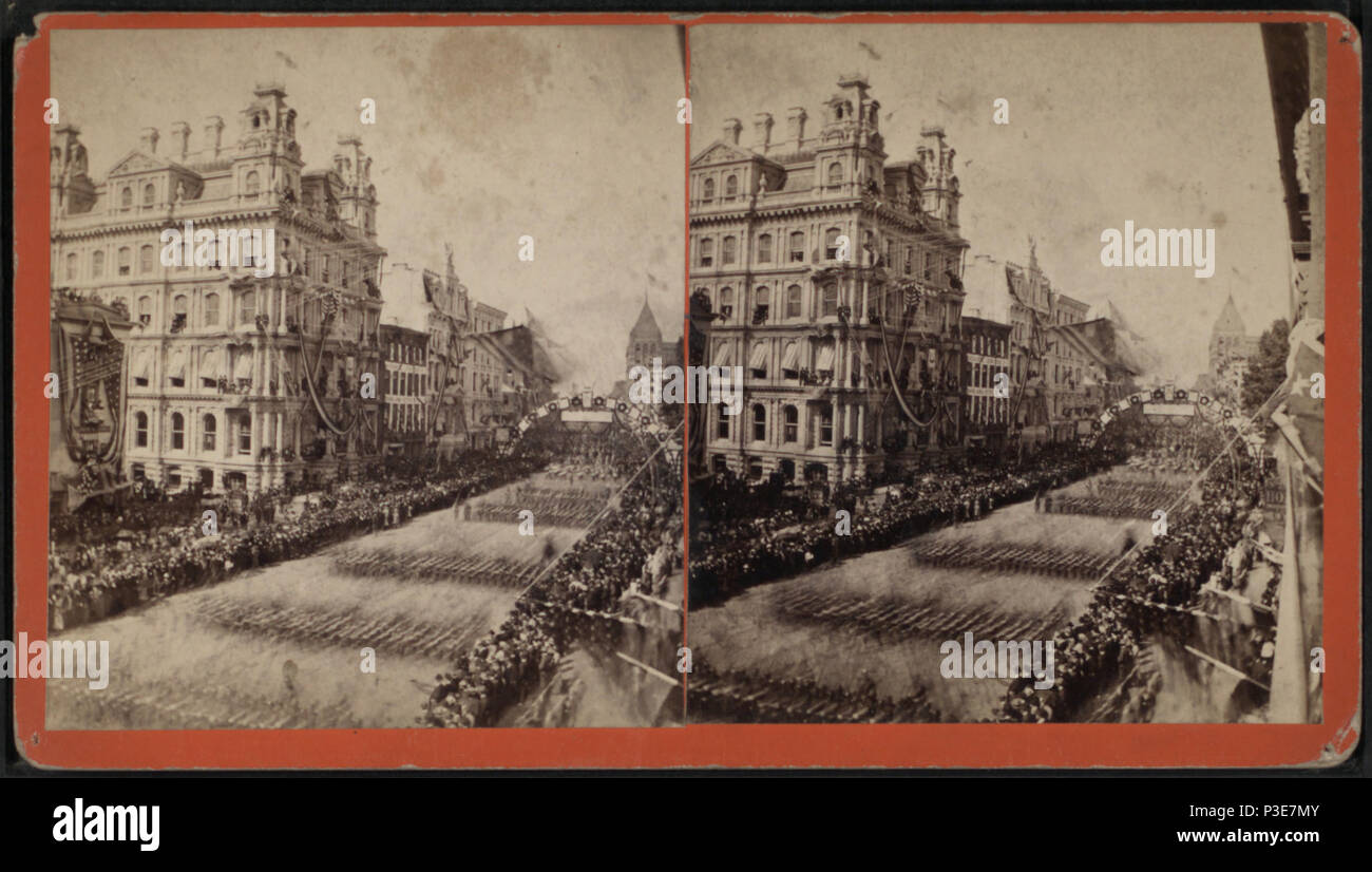 Battle flag celebration hi-res stock photography and images - Alamy