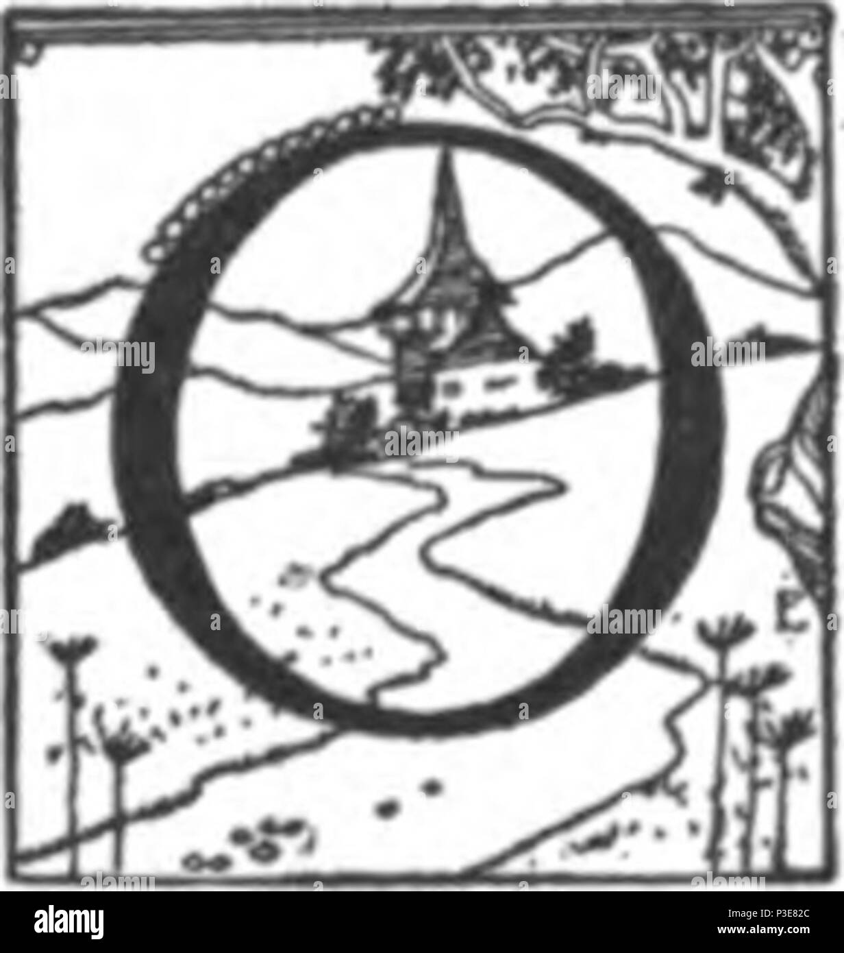 Tte symbol hi-res stock photography and images - Alamy