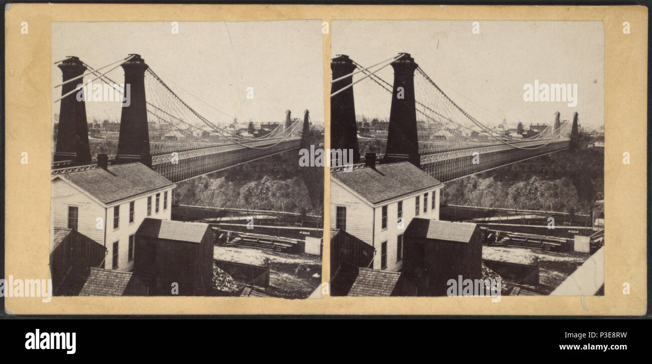 Samuel mason hi-res stock photography and images - Alamy