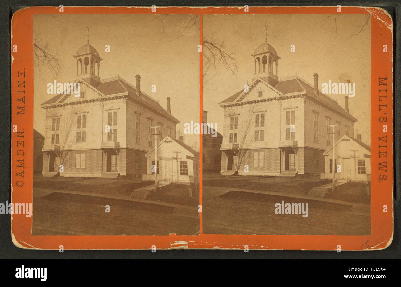 Right mills hi-res stock photography and images - Alamy