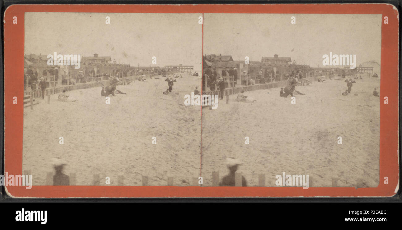 1800's photo archive nineteenth century hi-res stock photography and ...