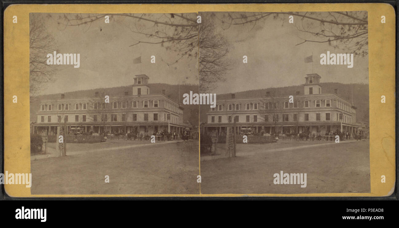 Terwilliger hi-res stock photography and images - Alamy