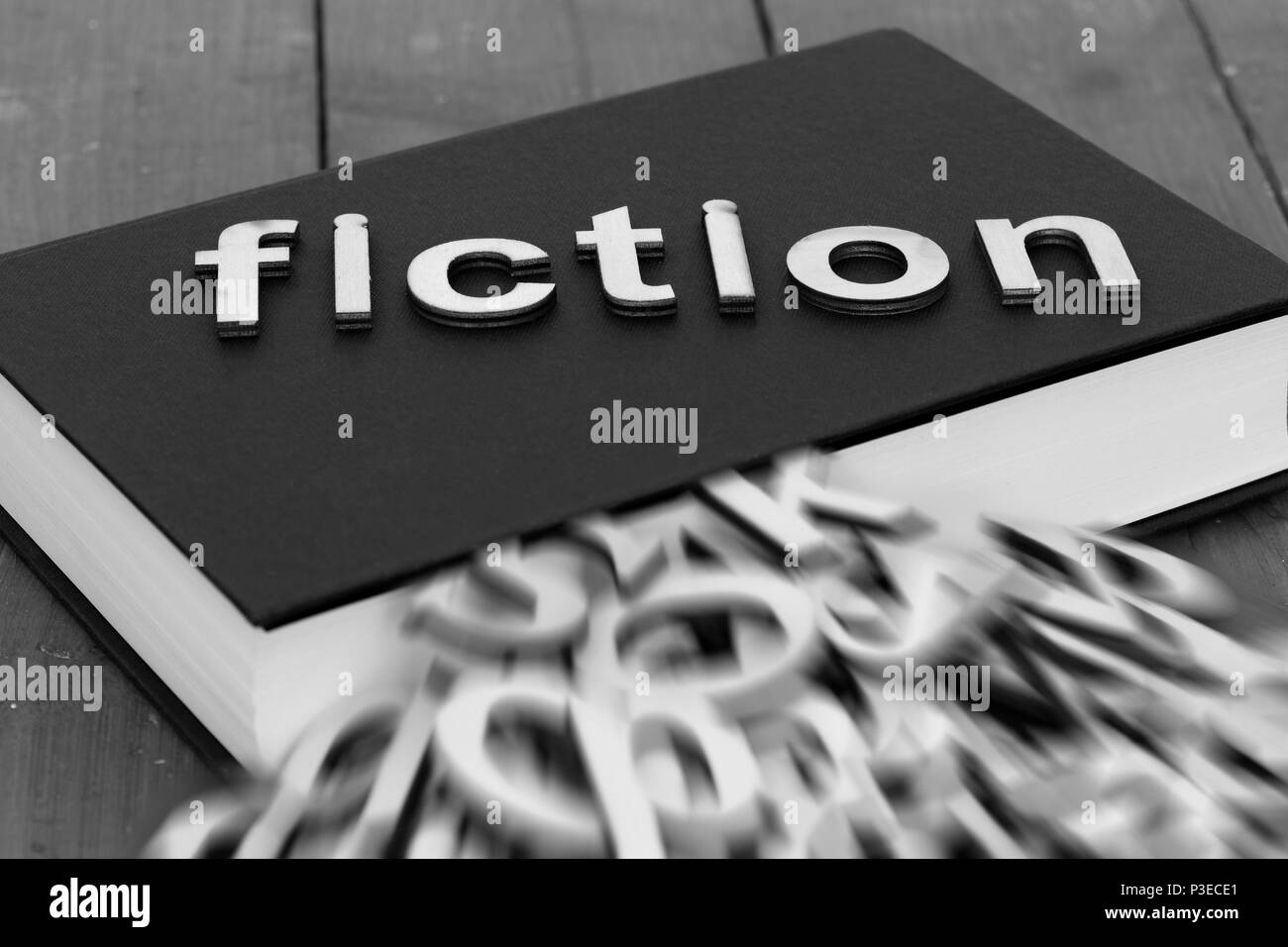 Alphabet book published hi-res stock photography and images - Alamy