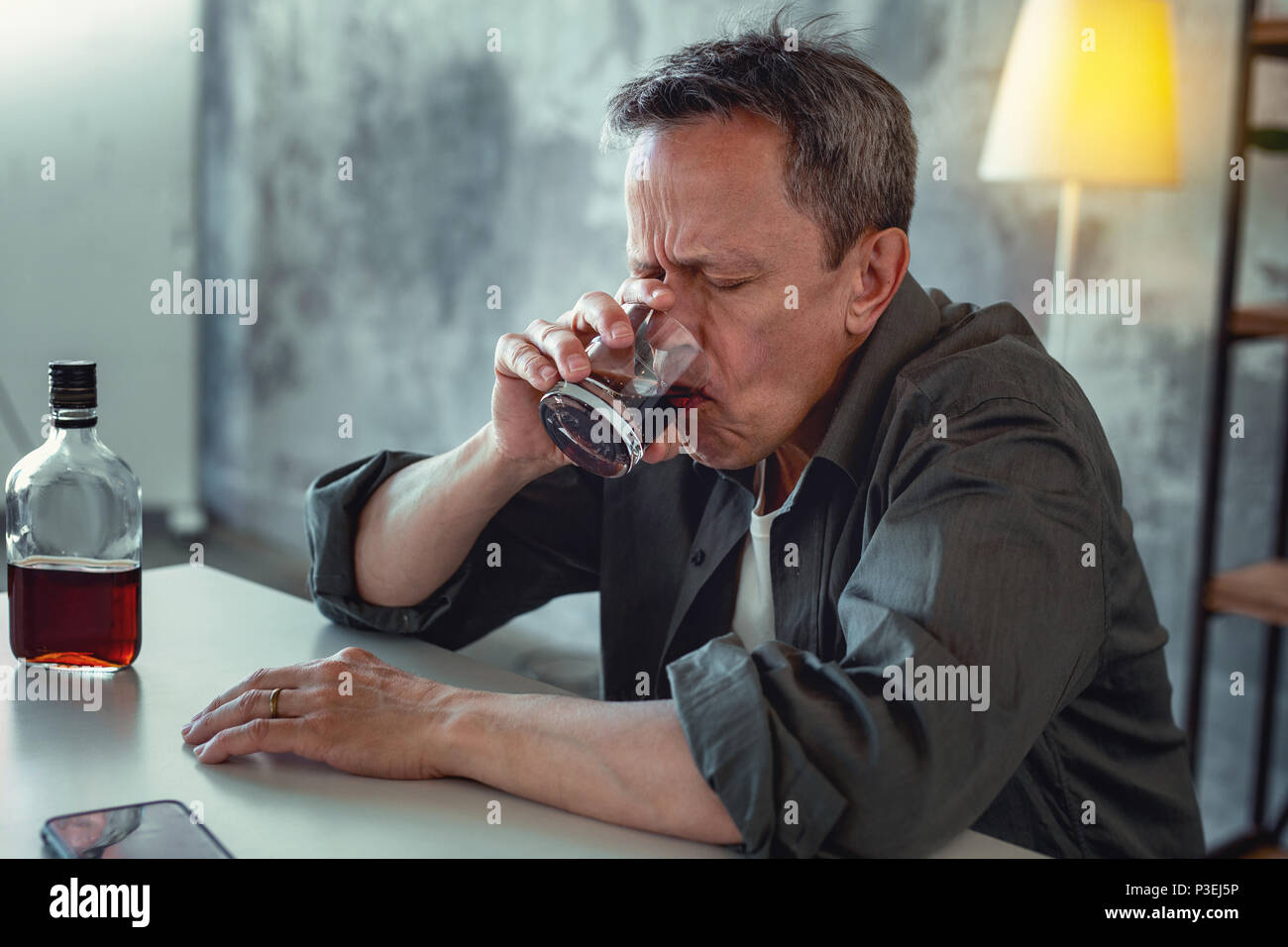 Stress tolerance hi-res stock photography and images - Alamy