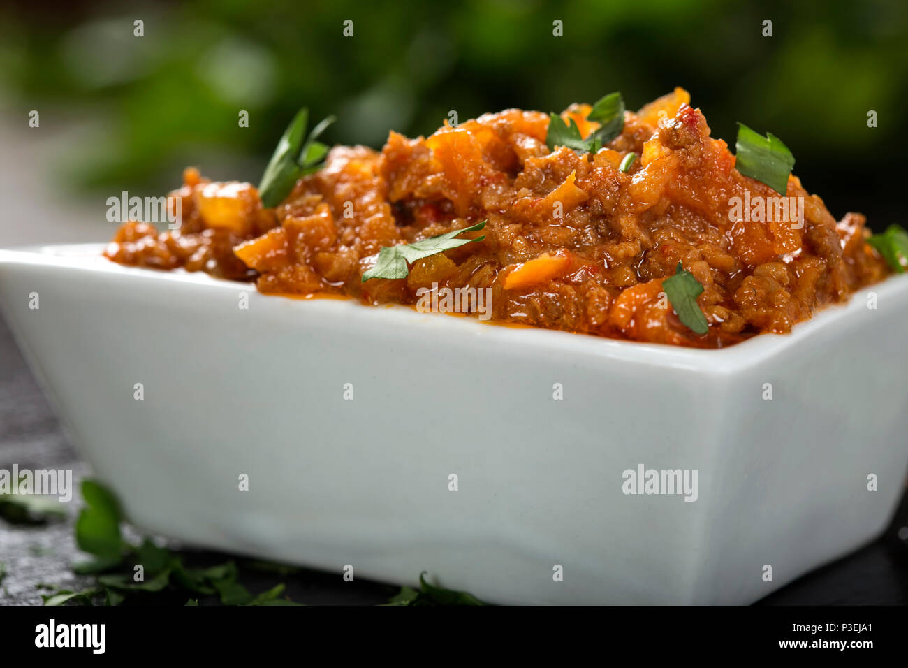 Vegetable spread hi-res stock photography and images - Alamy