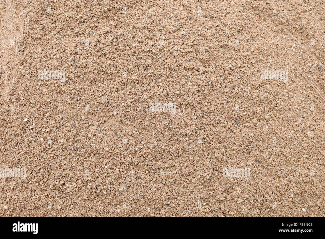 abstract sand texture background Stock Photo - Alamy