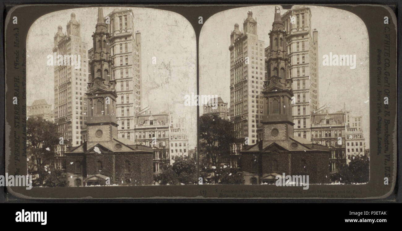 1858 building hi-res stock photography and images - Alamy