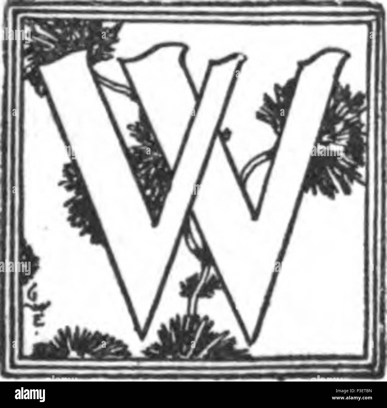 Initial analysis Black and White Stock Photos & Images - Alamy