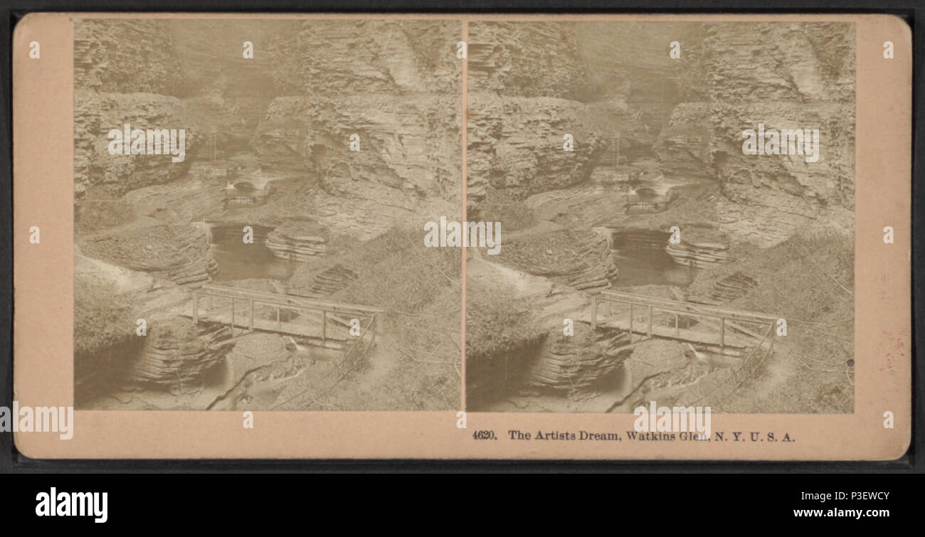 Benjamin watkins hi-res stock photography and images - Alamy