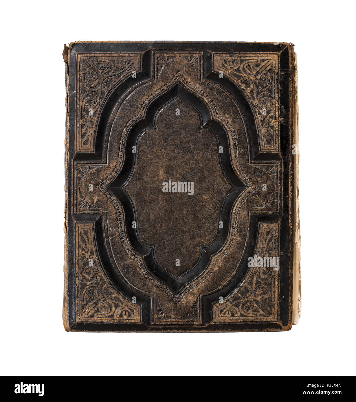 Book ancient manuscript hi-res stock photography and images - Alamy