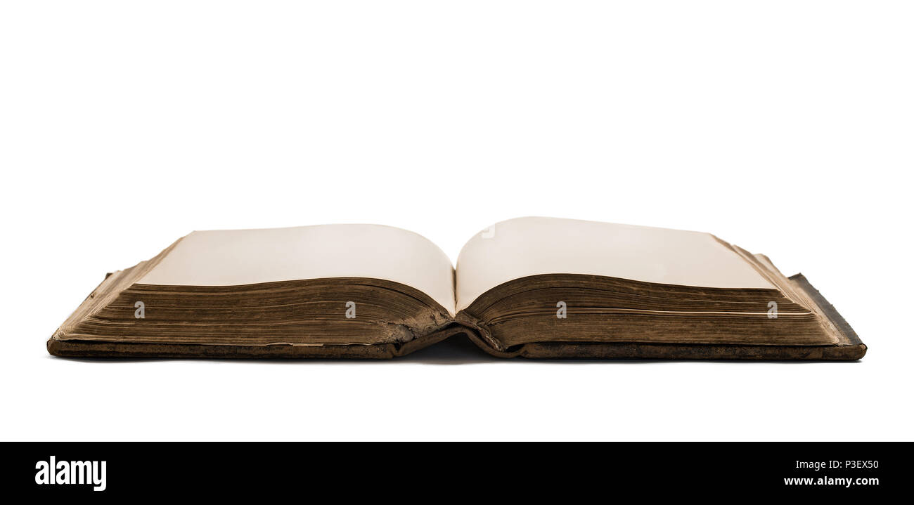 Open space design Cut Out Stock Images & Pictures - Alamy