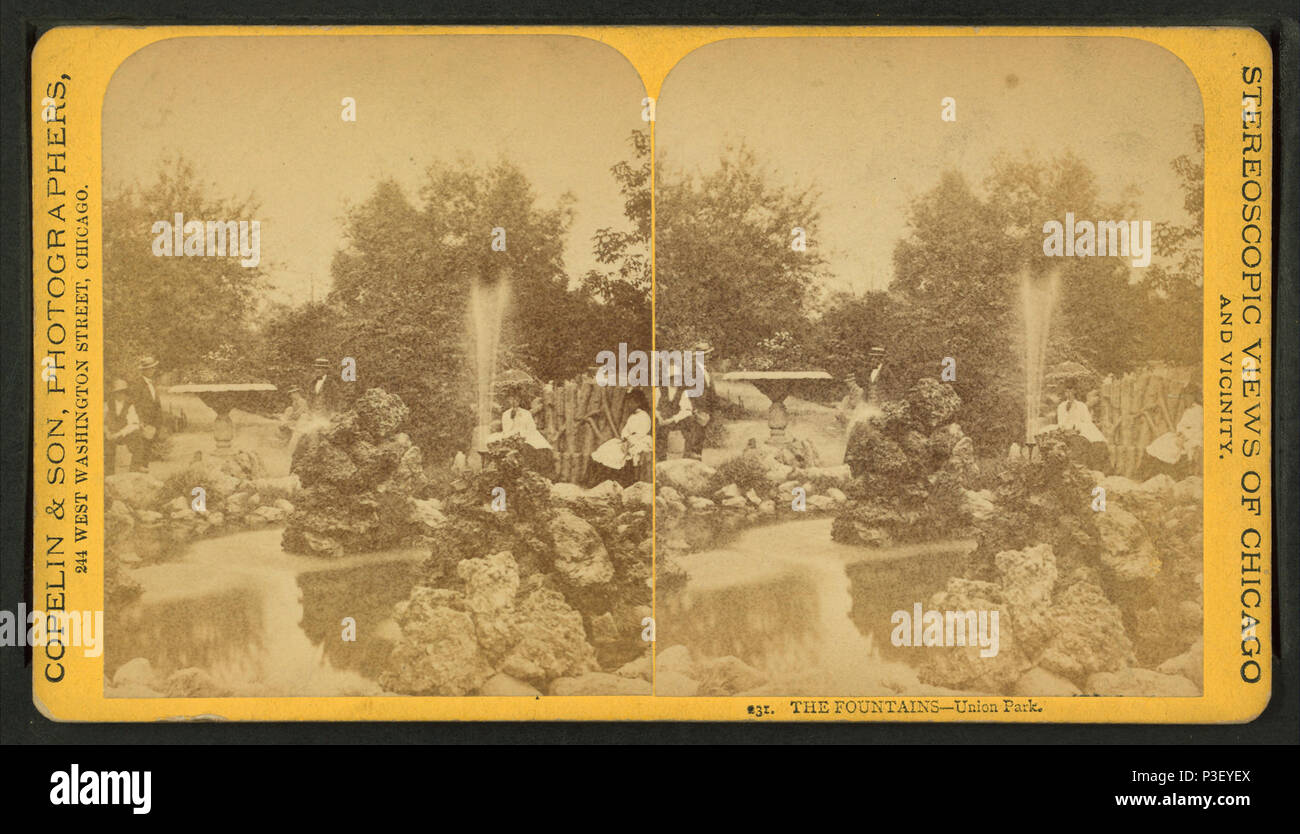 Copelin and son hi-res stock photography and images - Alamy