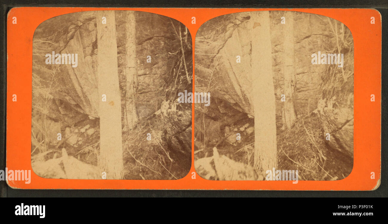 J j webster hi-res stock photography and images - Alamy