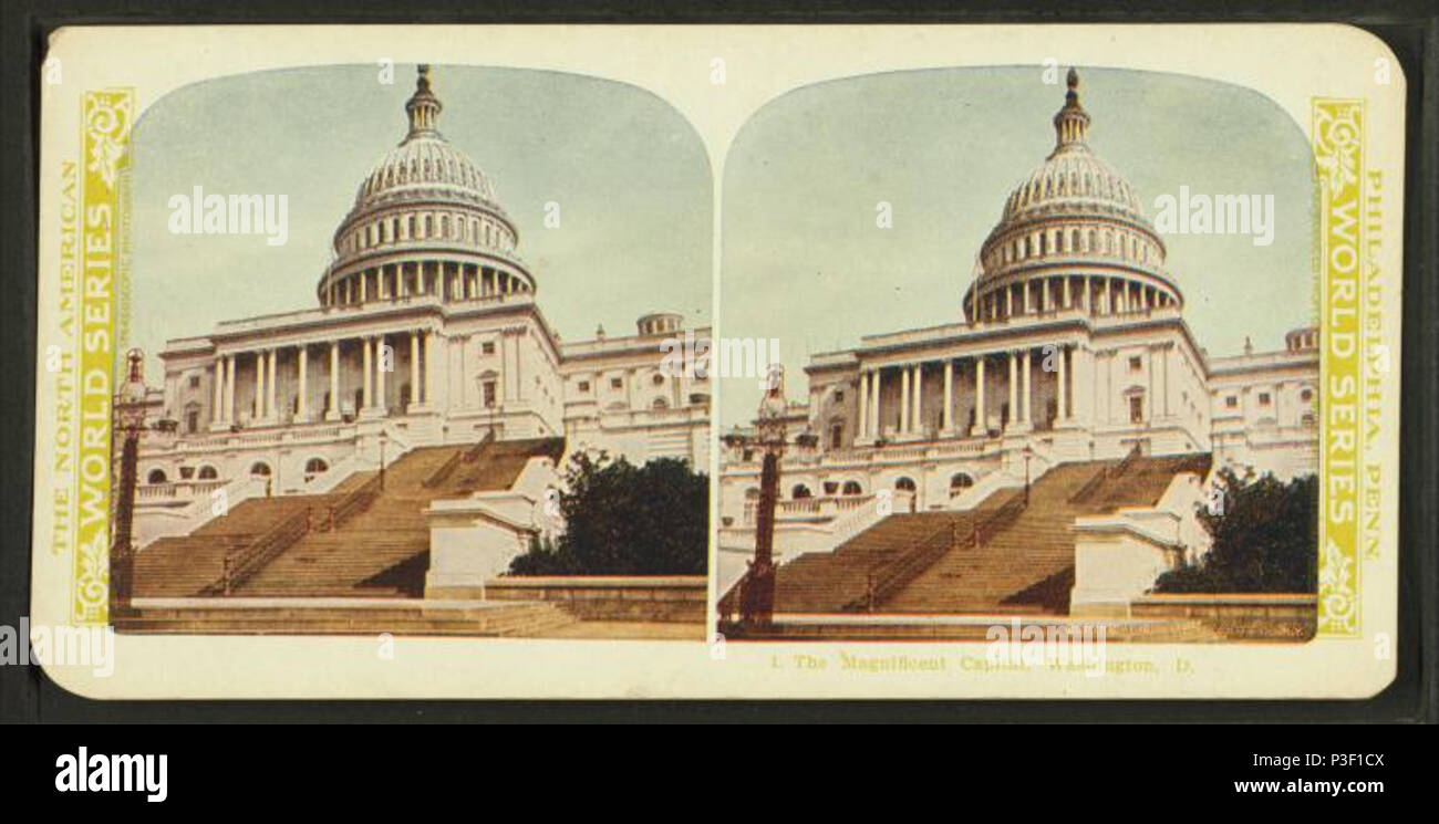 1898 series hi-res stock photography and images - Alamy