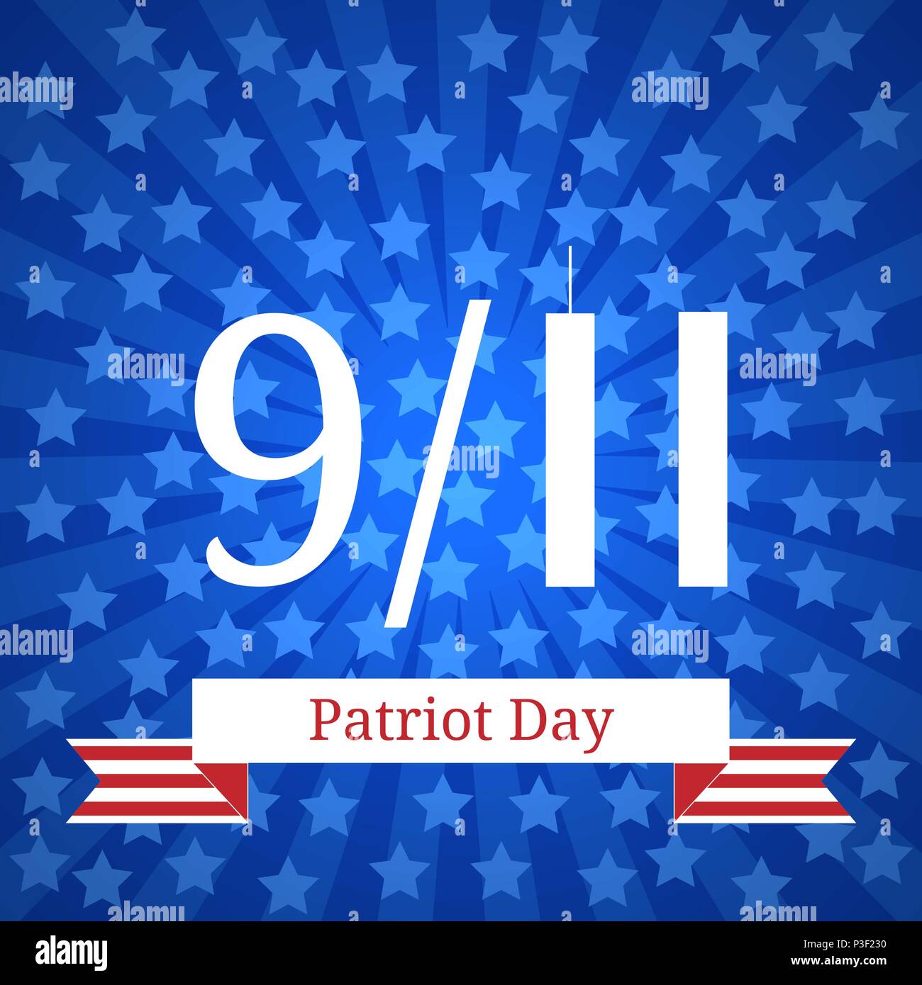 Nation towers Stock Vector Images - Alamy