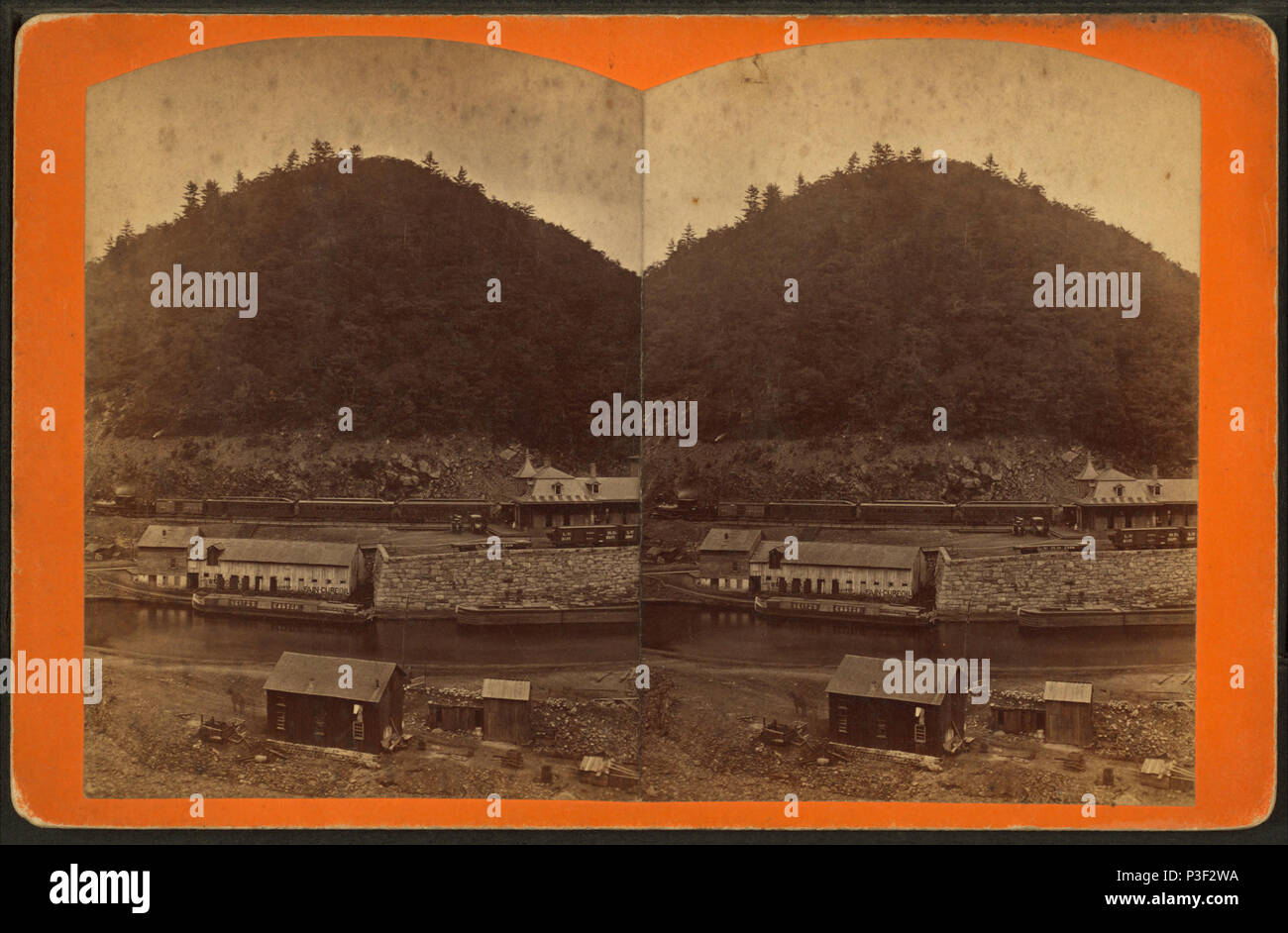 Zellner hi-res stock photography and images - Alamy