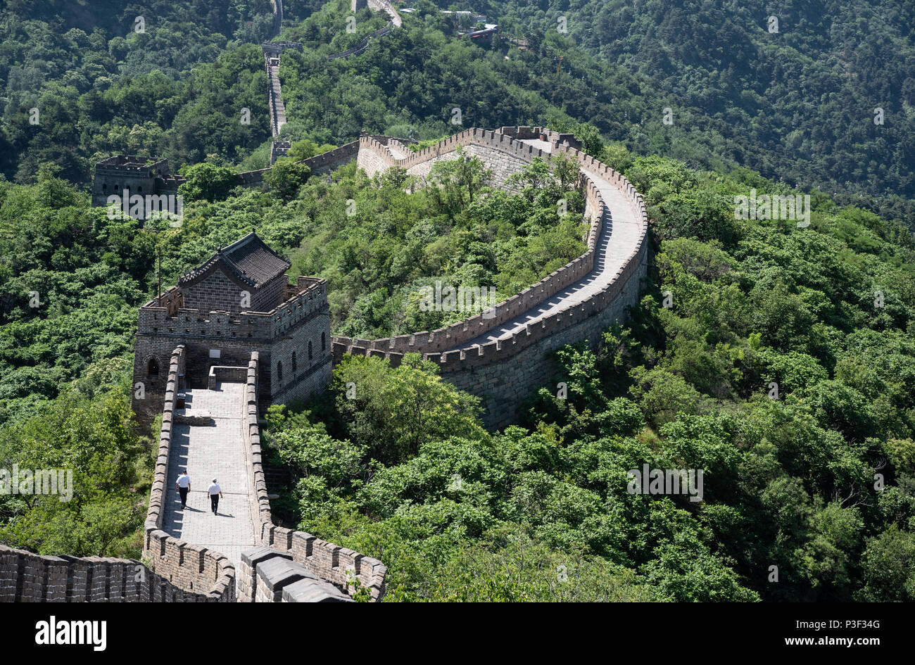 Asian monuments hi-res stock photography and images - Alamy