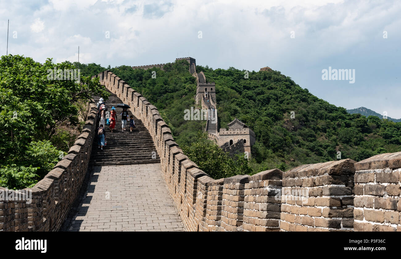 Asian monuments hi-res stock photography and images - Alamy