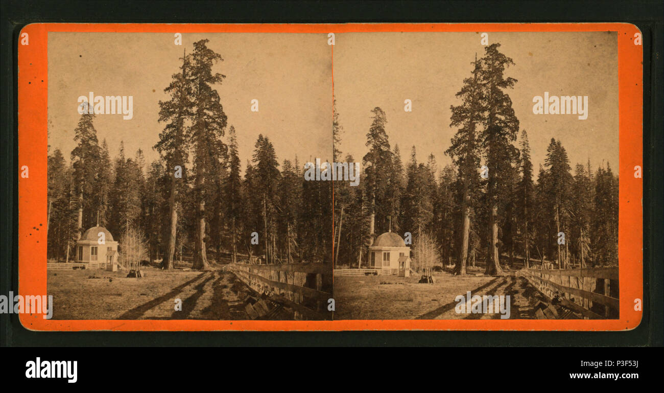 300 ft hi-res stock photography and images - Alamy