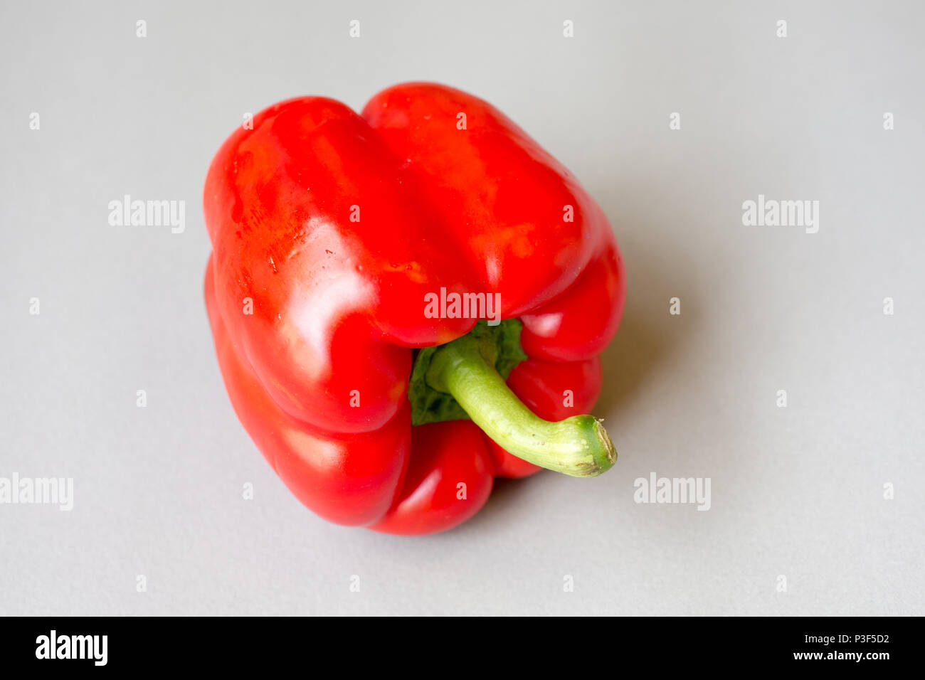 Red bum hi-res stock photography and images - Alamy