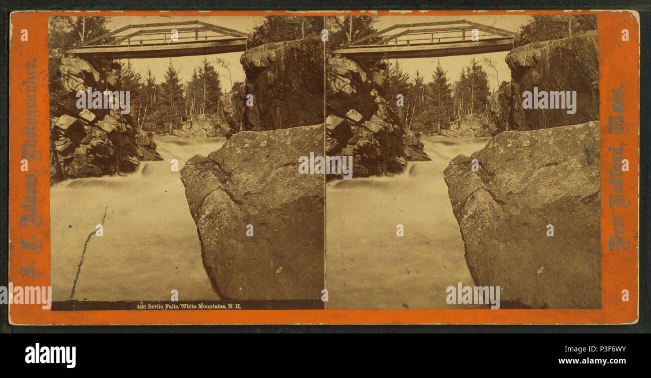 Berlin white mountains hi-res stock photography and images - Alamy