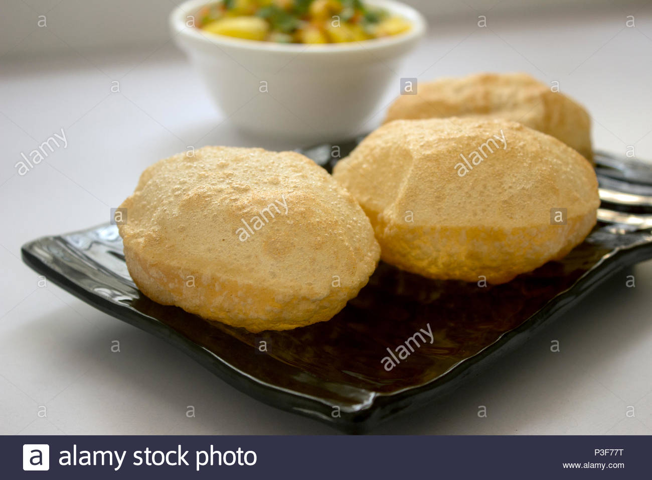 Sagu Stock Photos & Sagu Stock Images - Alamy