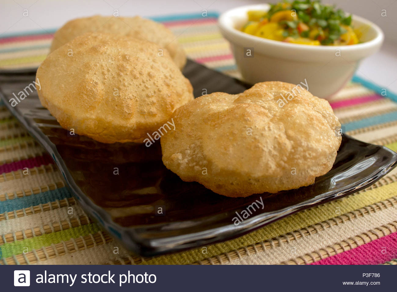 Sagu Stock Photos & Sagu Stock Images - Alamy