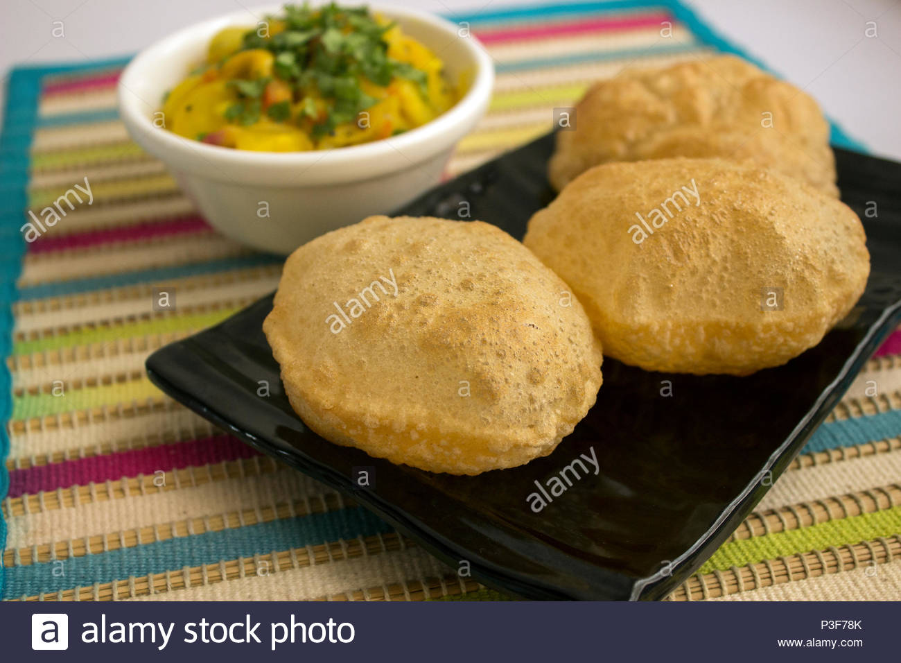 Sagu Stock Photos & Sagu Stock Images - Alamy