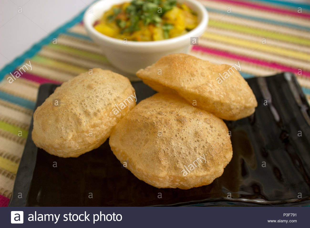 Sagu Stock Photos & Sagu Stock Images - Alamy