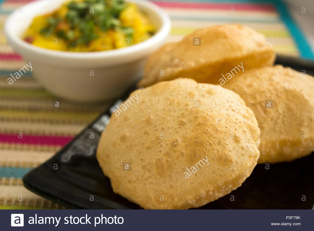 Sagu Stock Photos & Sagu Stock Images - Alamy