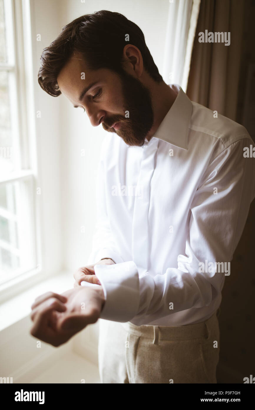 Getting home hi-res stock photography and images - Alamy