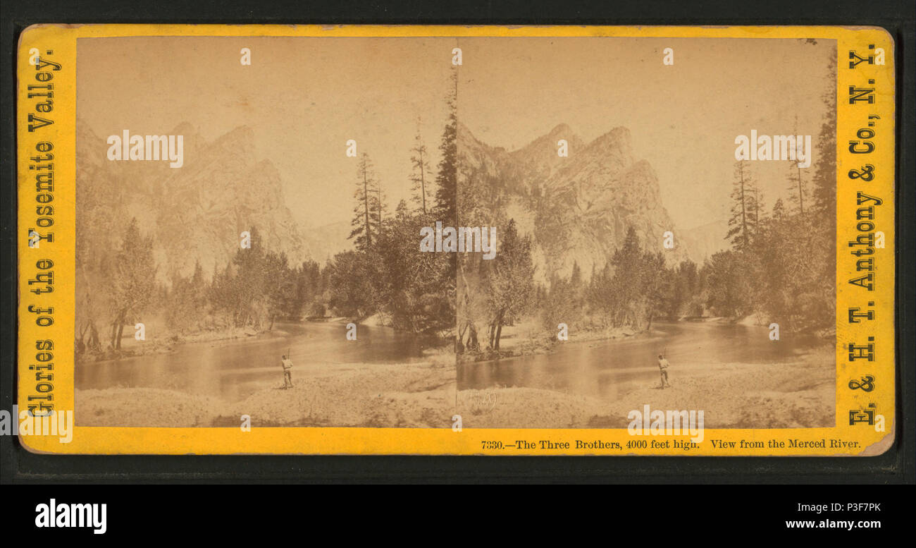 4000 feet high view hi-res stock photography and images - Alamy