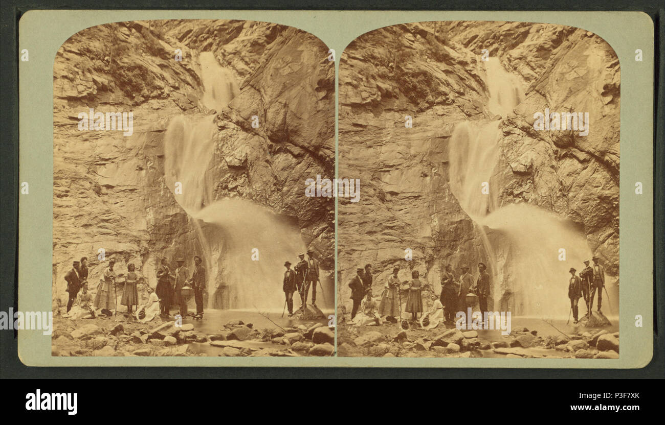 150 feet hi-res stock photography and images - Alamy