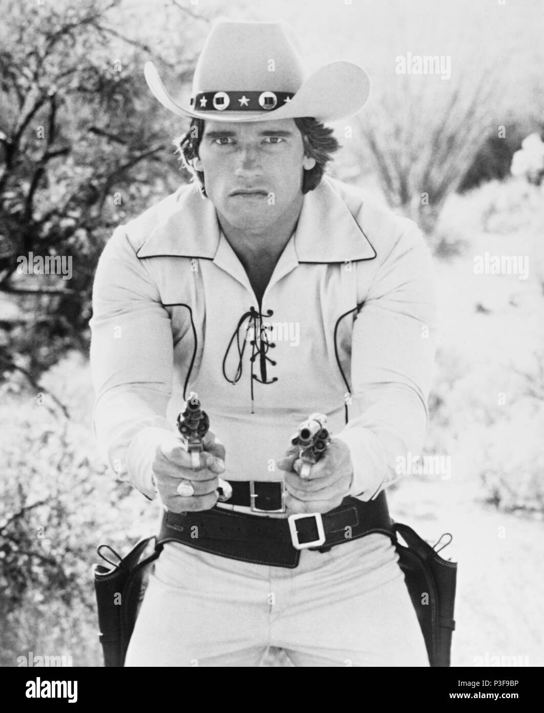 Hal needham hi-res stock photography and images - Alamy