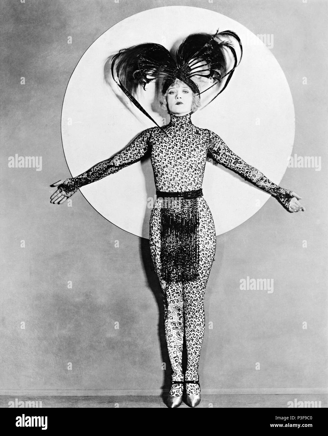 Original Film Title: THE GREEN TEMPTATION. English Title: THE GREEN ...