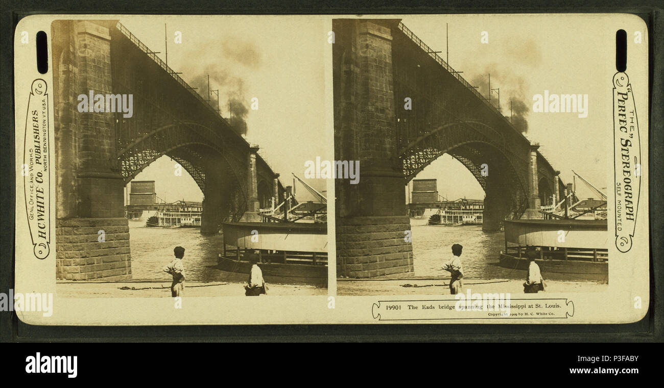 1890 1910 coverage hi-res stock photography and images - Alamy