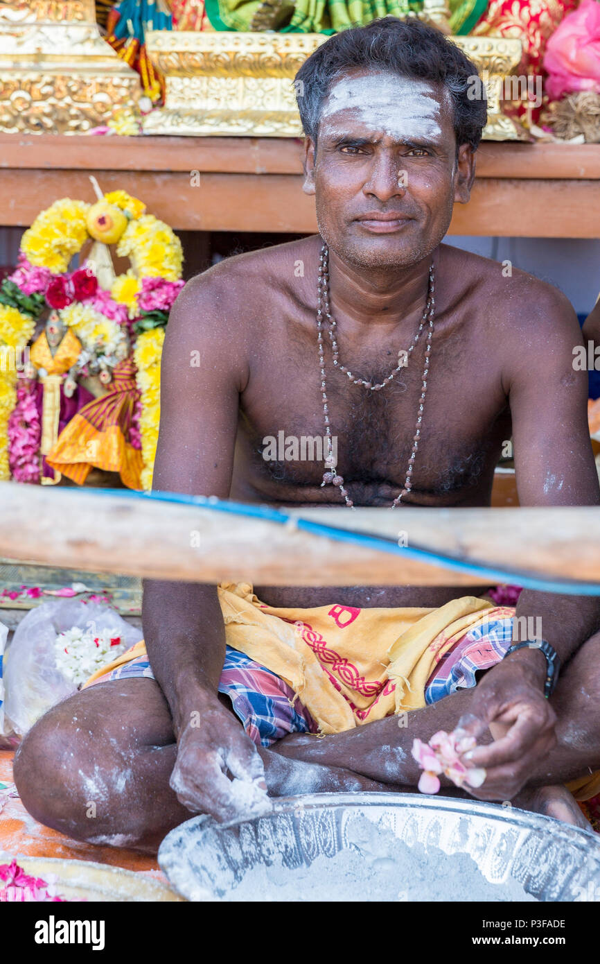 Masi magam hi-res stock photography and images - Alamy