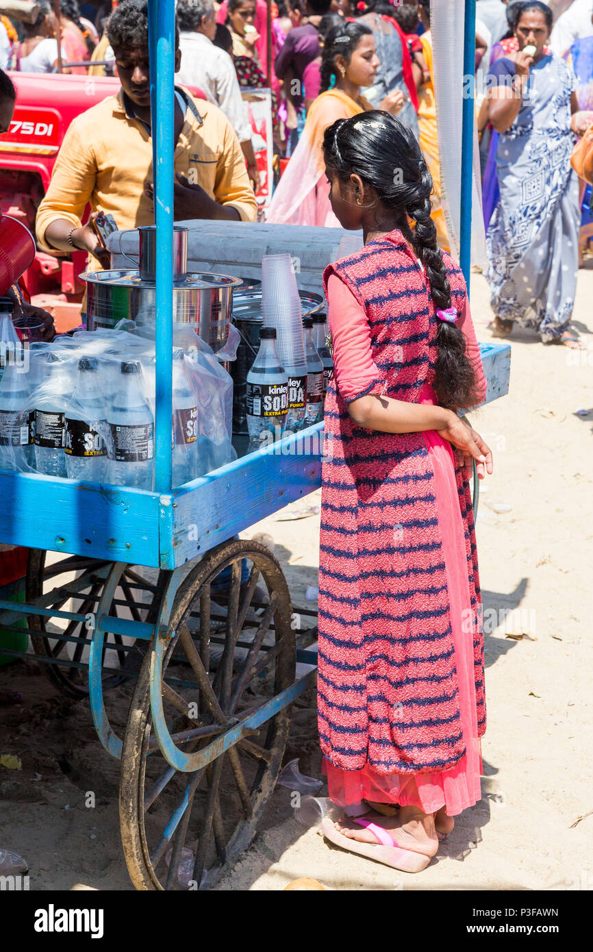 Masi magam hi-res stock photography and images - Alamy