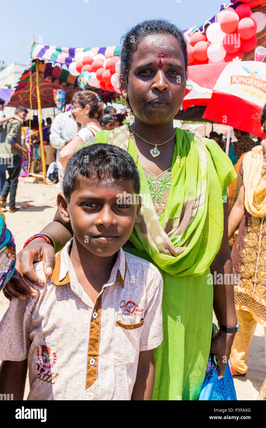 Masi magam hi-res stock photography and images - Alamy