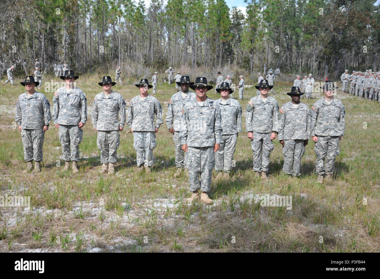 153rd cavalry hi-res stock photography and images - Alamy