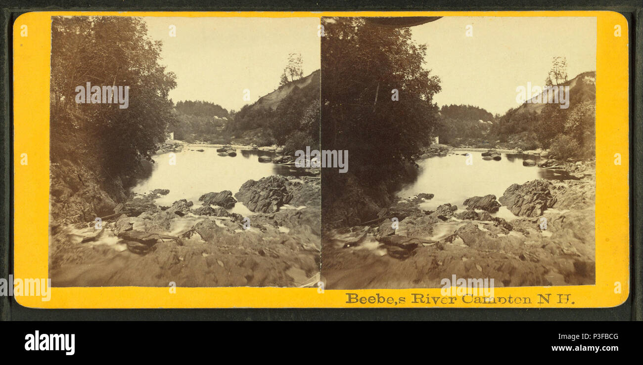 Beebes hi-res stock photography and images - Alamy