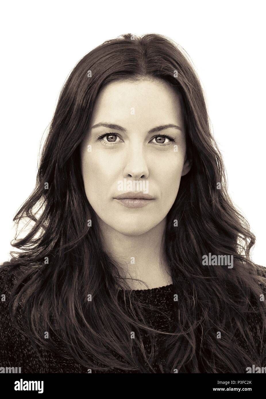 Original Film Title: THE LEFTOVERS. English Title: THE LEFTOVERS. Film ...