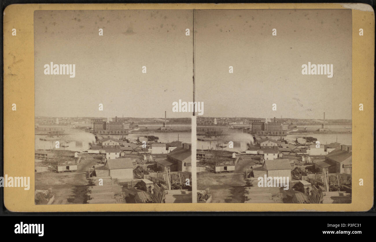 Howe sewing machine hi-res stock photography and images - Alamy