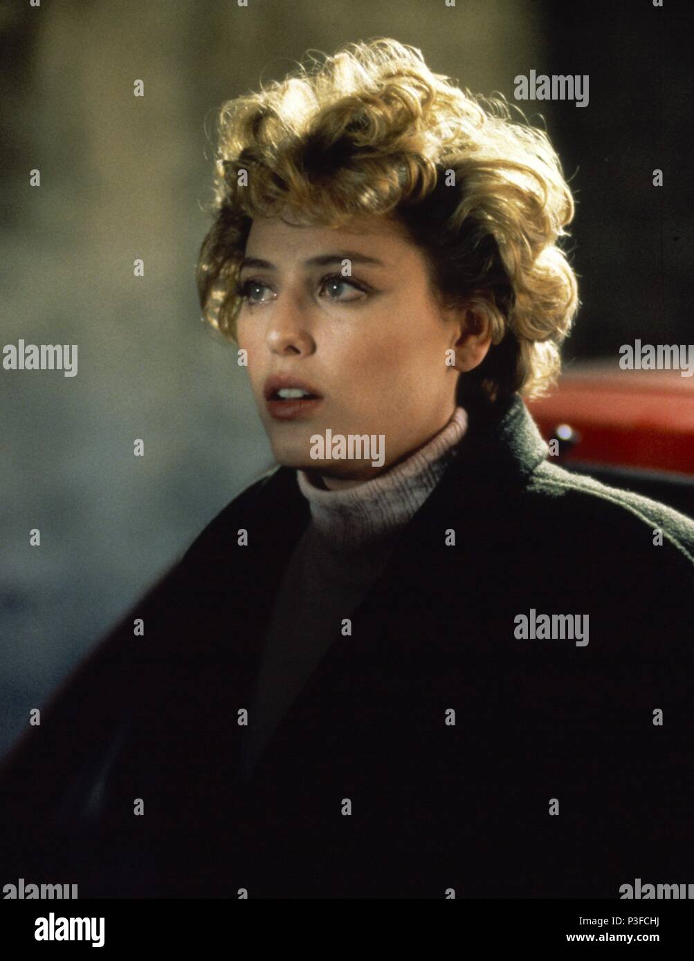 Original Film Title: CANDYMAN. English Title: CANDYMAN. Film Director ...